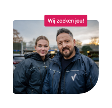 Vacature Beveiliger - Beveiliger2 - Werken en opleiden
