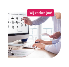 Vacature Inkoper 2 - Inkoper 2 - Werken en opleiden