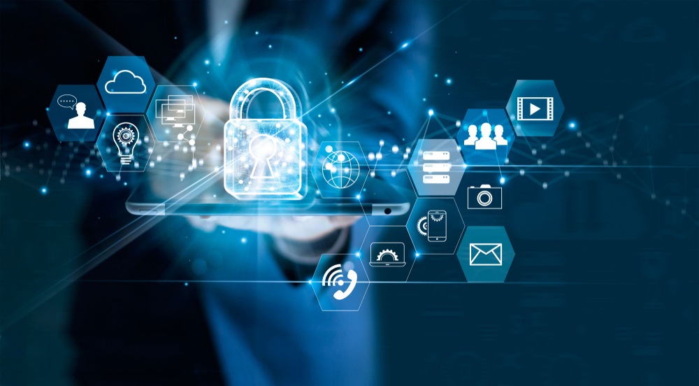 Vacature Kwaliteitsmedewerker privacy en informatiebeveiliging ...